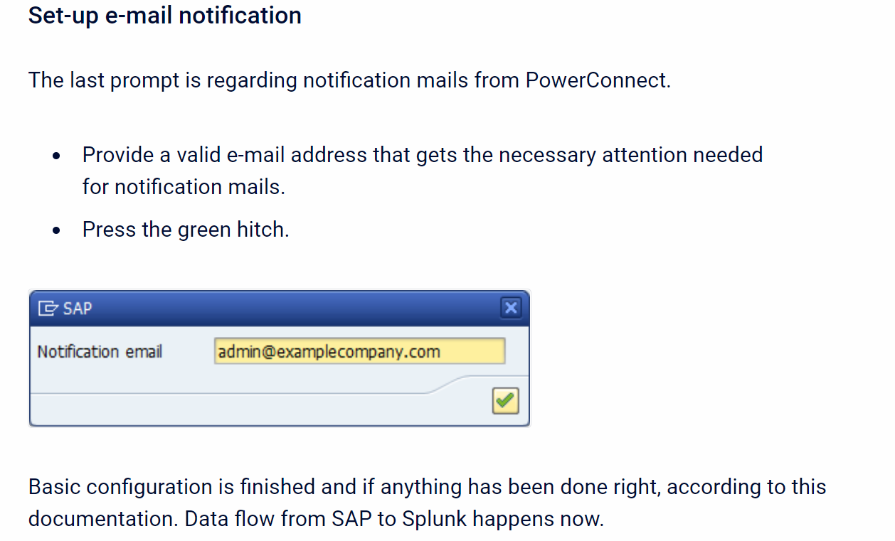 Frequently Asked Questions (FAQ)