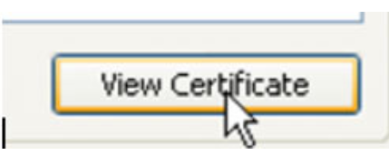 Configure SSL in Splunk (Optional)