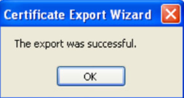 Configure SSL in Splunk (Optional)
