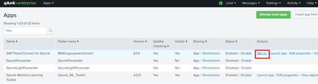 KB 70 - NIPING Utility (SAP System Availability Check) Setup Guide for ...