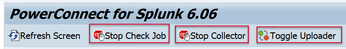 KB 109 - Multi-Client Functionality