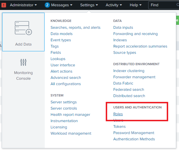 Uninstall The Powerconnect Splunk App
