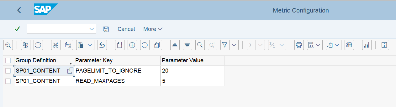 SP01_CONTENT - Spool request contents