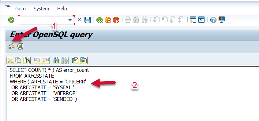 OSQLSCRIPTS - Open SQL Scripts Extractor