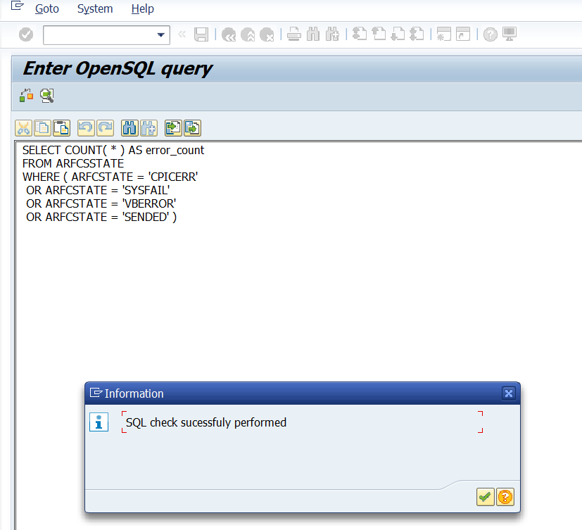OSQLSCRIPTS - Open SQL Scripts Extractor