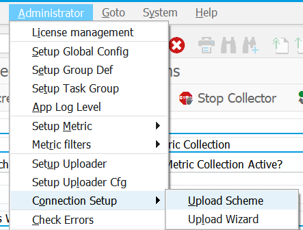 Configuring Dynatrace OpenTelemetry Connection in PowerConnect