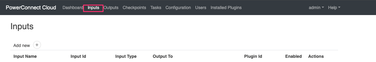 KB 208 - Capturing SAP CPI payloads using PowerConnect Cloud
