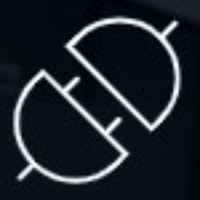 SRT_LOG - Web Services Error Log